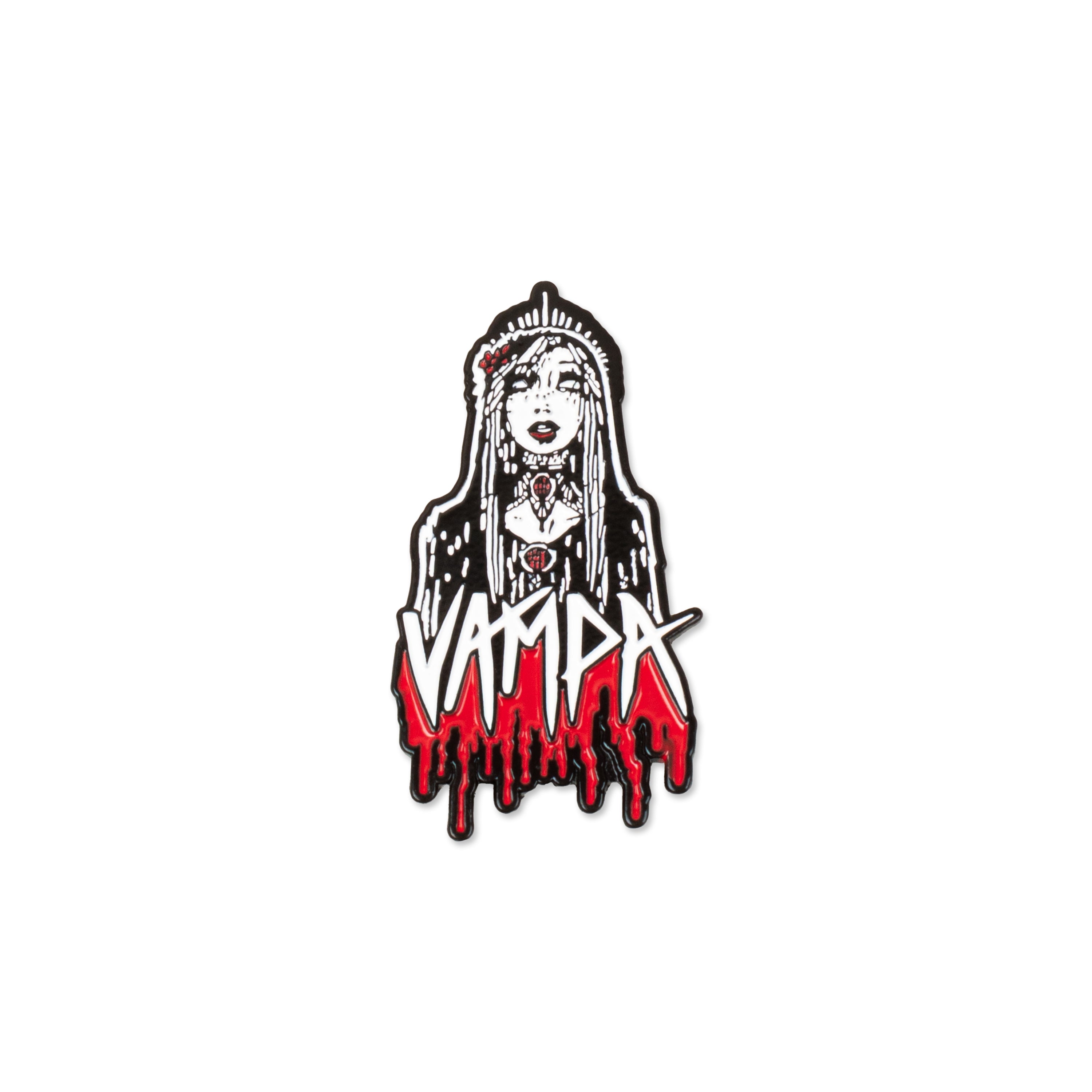 Vampa